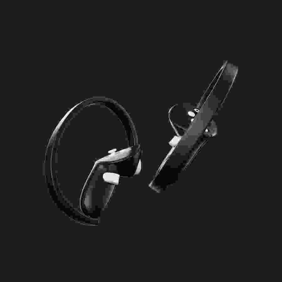 PulsePair Bluetooth - EVEON